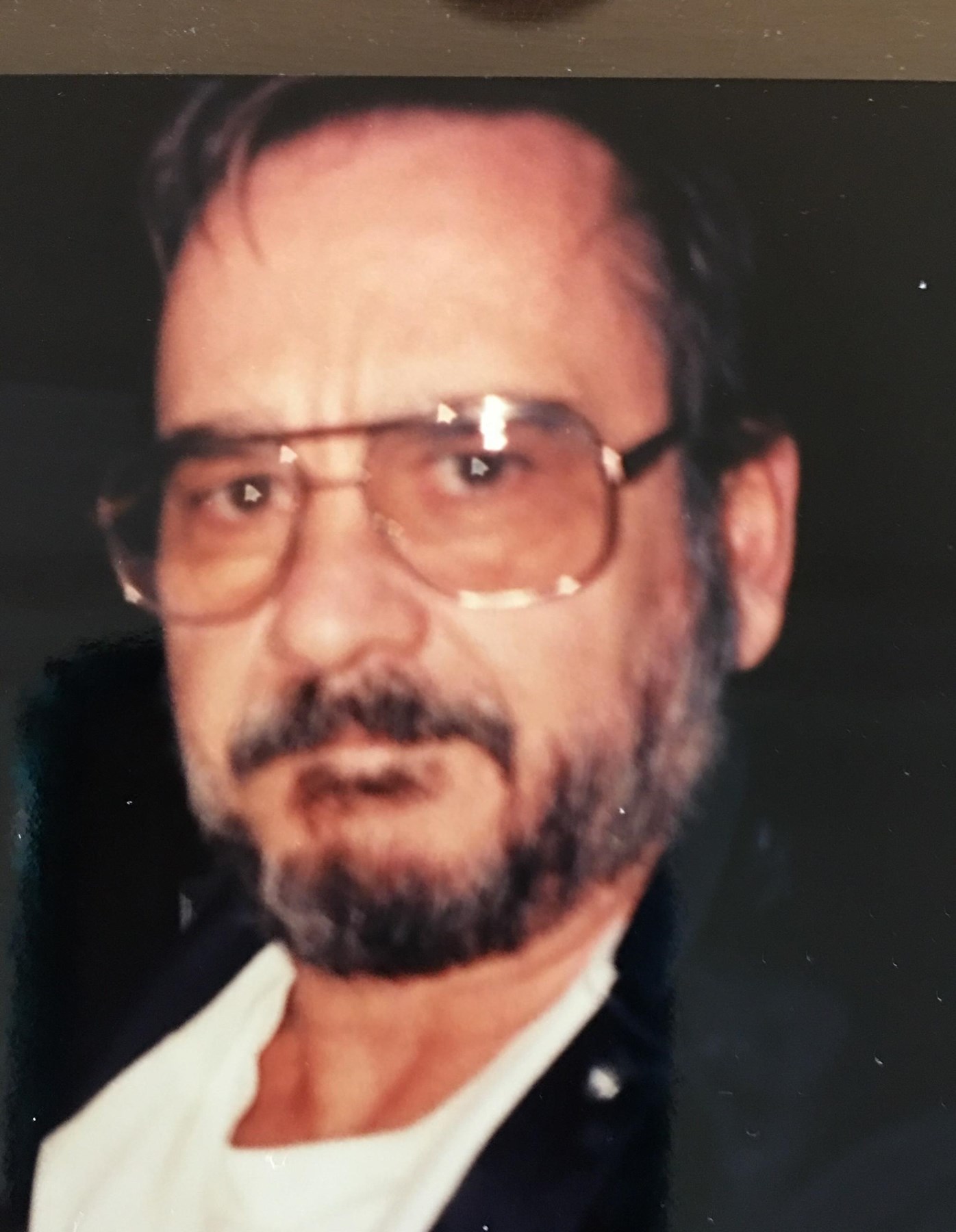 Jerry Mauk Obituary - Crown Point, IN