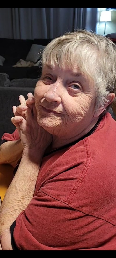 Tammy Gable's Instagram, Twitter & Facebook on IDCrawl