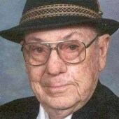 John Pohlen Obituary - San Antonio, TX