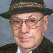 John Pohlen Obituary - San Antonio, TX