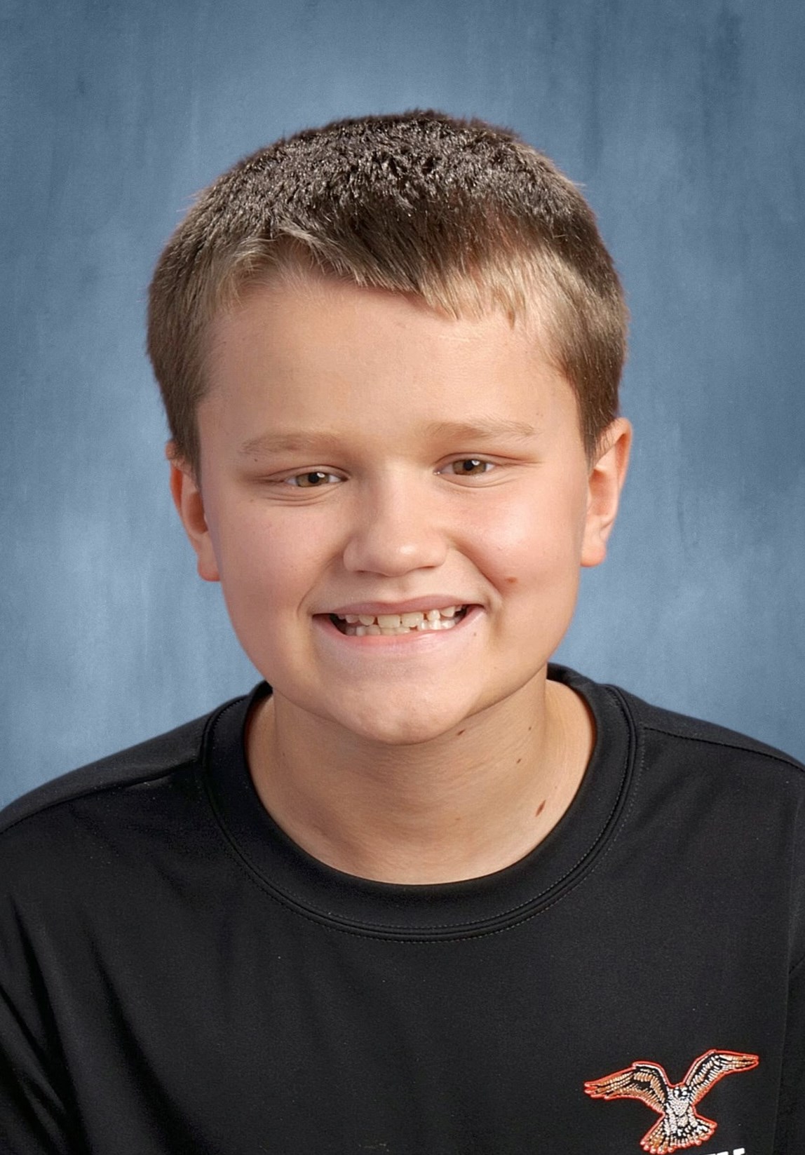 Ryan Bowling avis de décès - Highland, MI