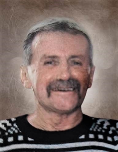 Noël Simard Obituary - Alma, QC