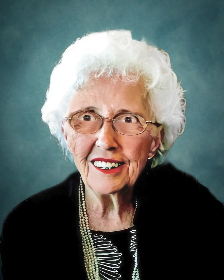 Dorothy Fiester Obituary - Evansville, IN