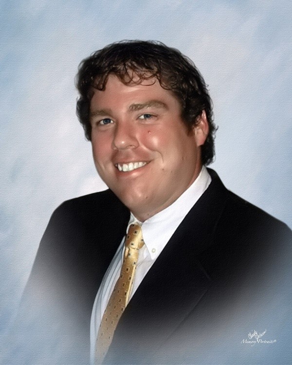 Thomas Marchbanks Obituary - Victoria, TX
