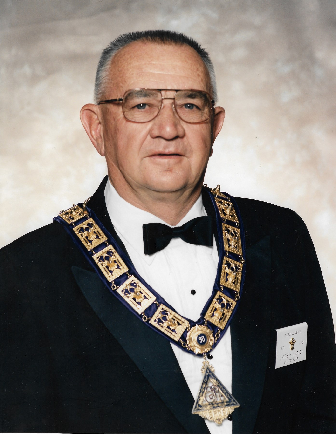 James Kosley Obituary - Colorado Springs, CO James Kosley Obituary - Colorado Springs, CO