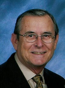 Obituaries Search for George Anderson