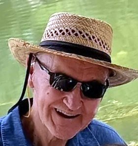 Ross Wilkinson Obituary - Liberty, MO