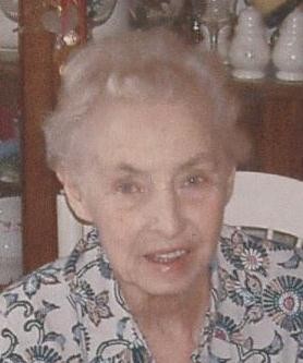 Betty Hudkins Obituary - Akron, OH