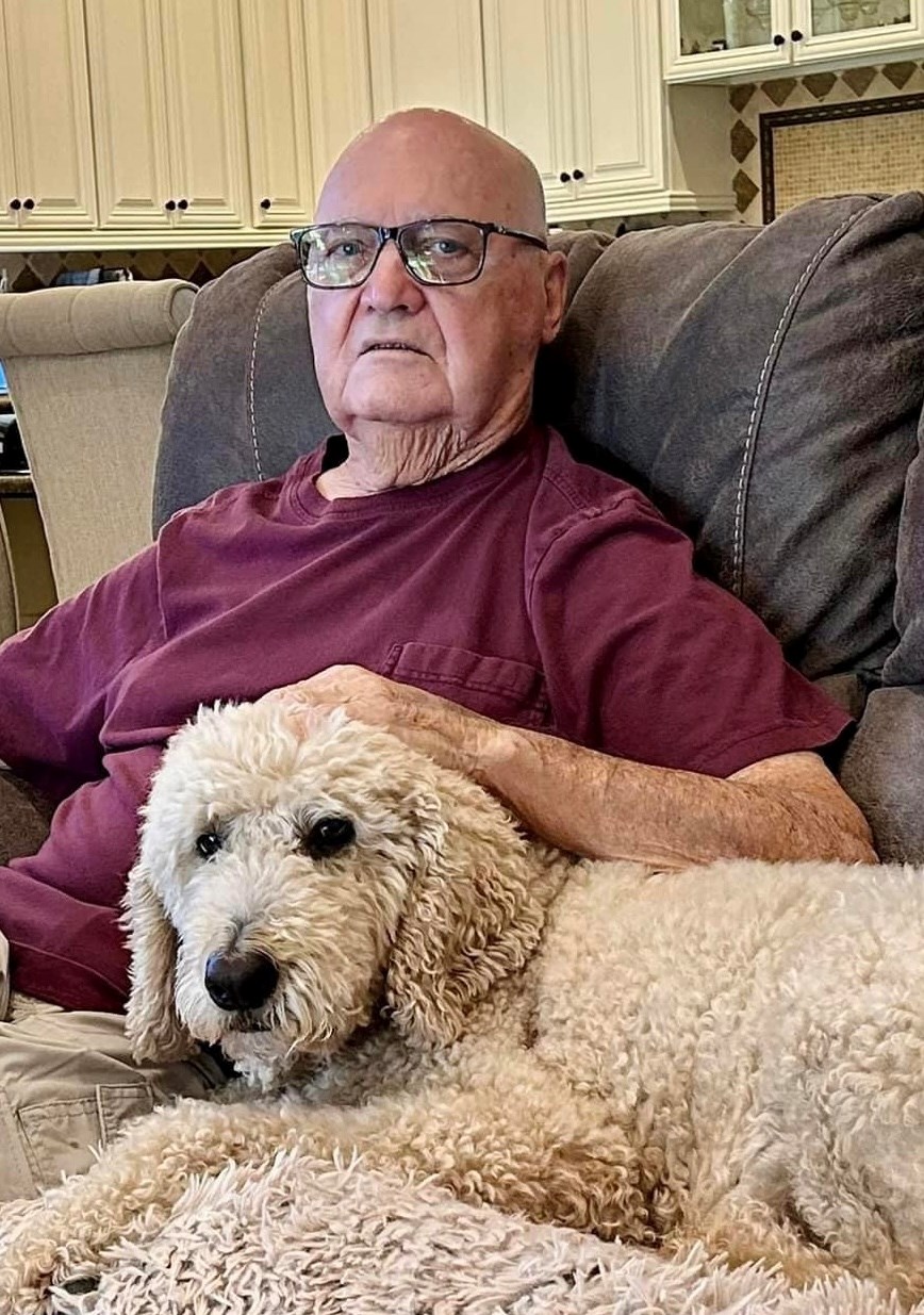 William Eckmann Obituary - Flagler Beach, FL