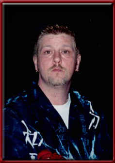 Terry Lawrence Lapossie Obituary - Sault Ste. Marie, ON