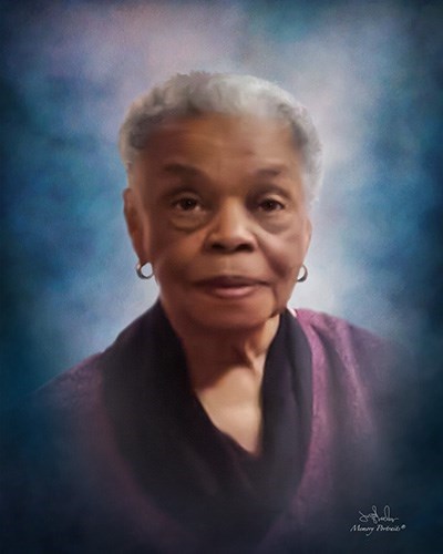 Mary Louise Seger Obituary - Louisville, KY