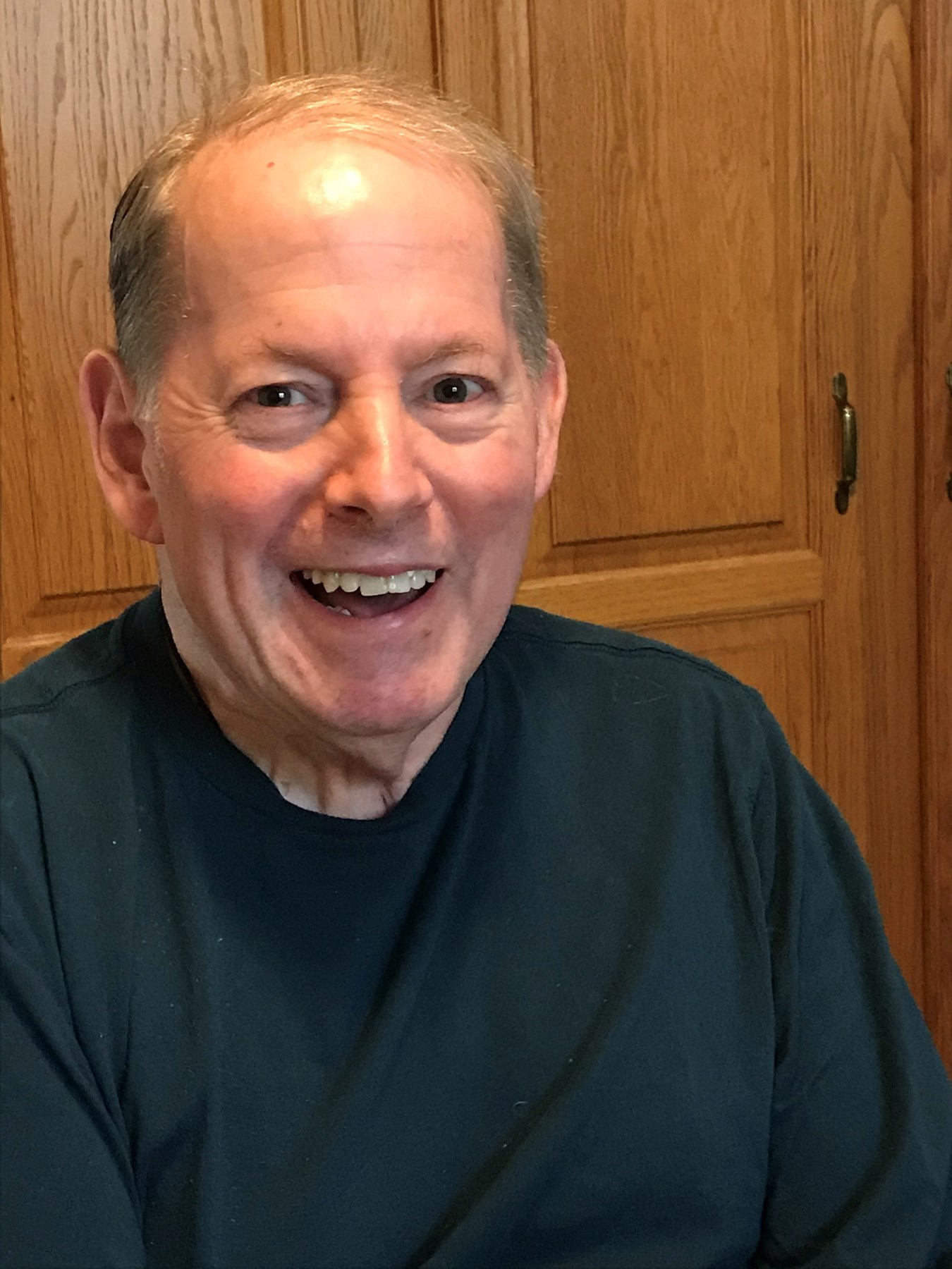 Robert Ekstrand Obituary - Weymouth, MA