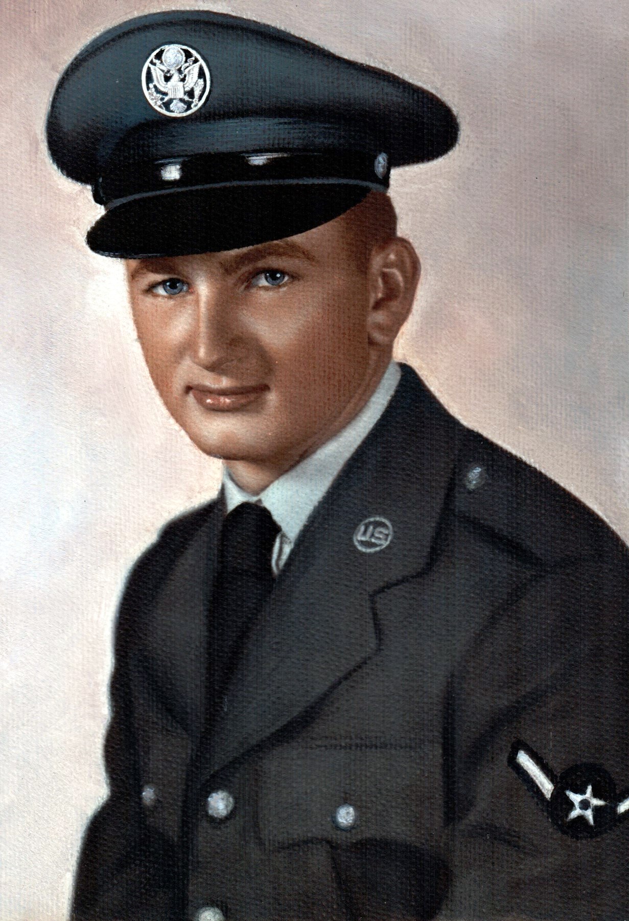 Bobby Phillips's Instagram, Twitter & Facebook on IDCrawl