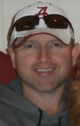 Shane Humphrey Obituary - Attalla, AL