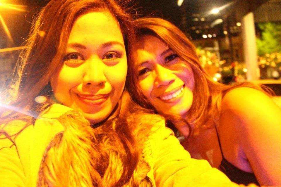 Lorna Beach's Instagram, Twitter & Facebook on IDCrawl