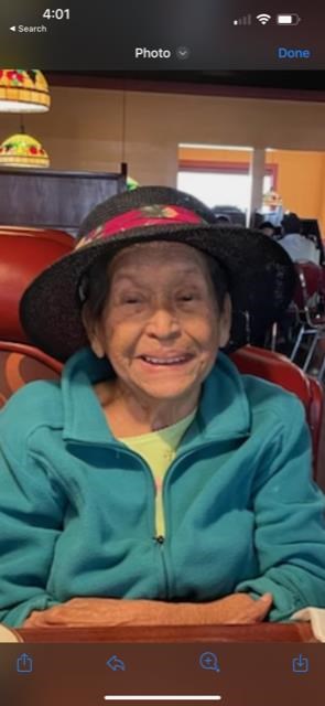 Teresa . Obituary - Colton, CA