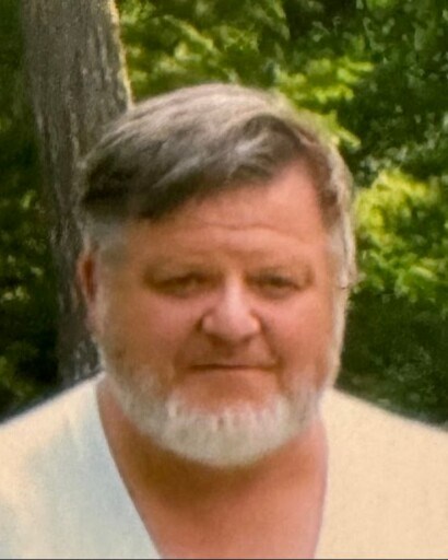 Kenneth Sarver Obituary - Bluefield, VA