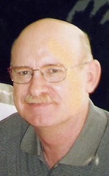 WILLIAM HANSEL Obituary - Middleburg Heights, OH