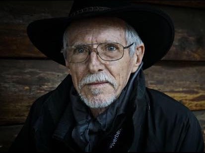 R. Gibson avis de décès - Lakeway, TX