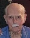 Casimer Filipp Obituary - Clinton Township, MI