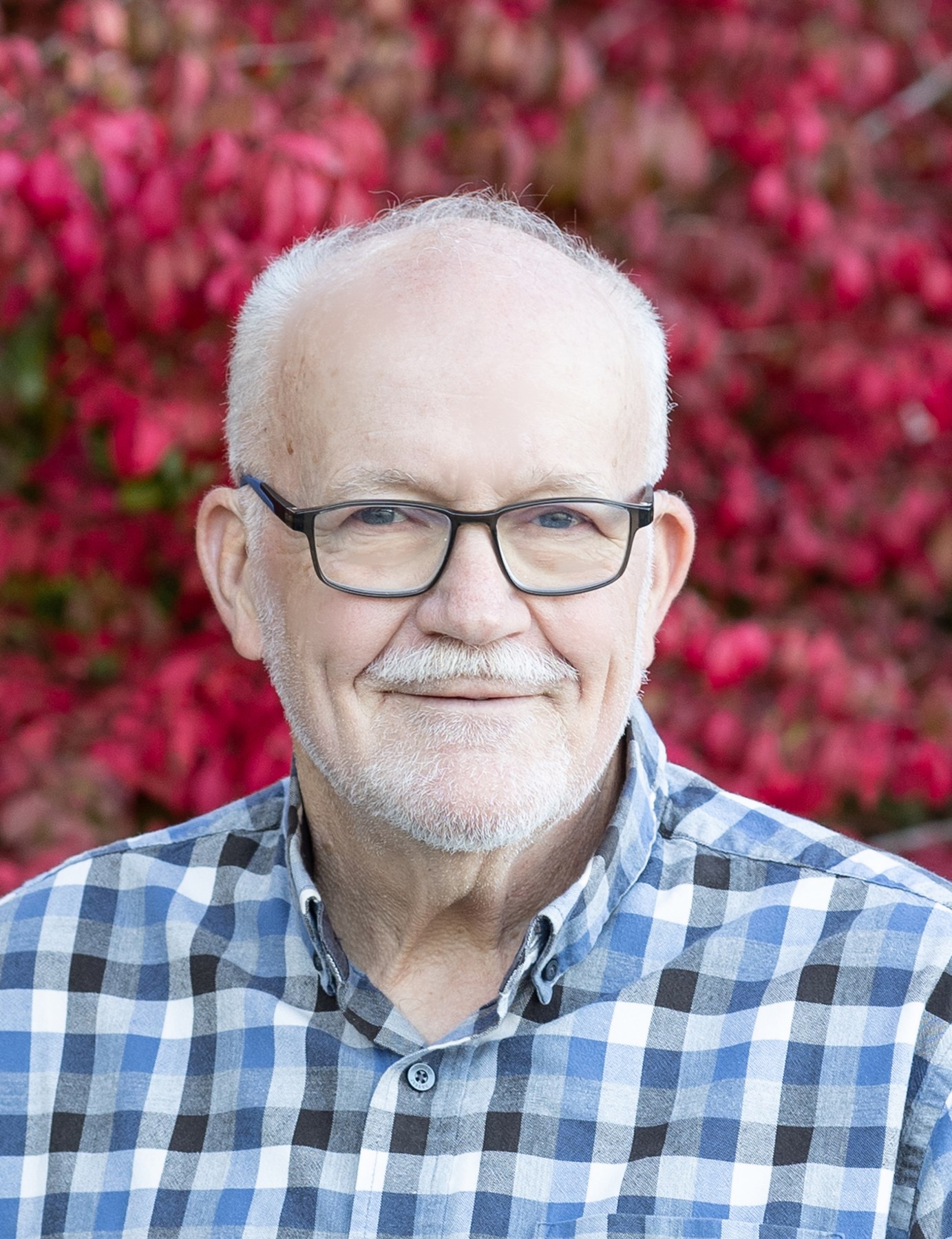 James Walker Obituary - Halifax, NS