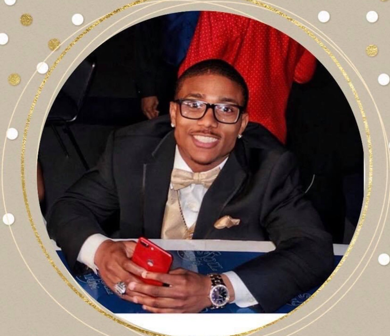 Elijah Adams Obituary - Indianapolis, IN