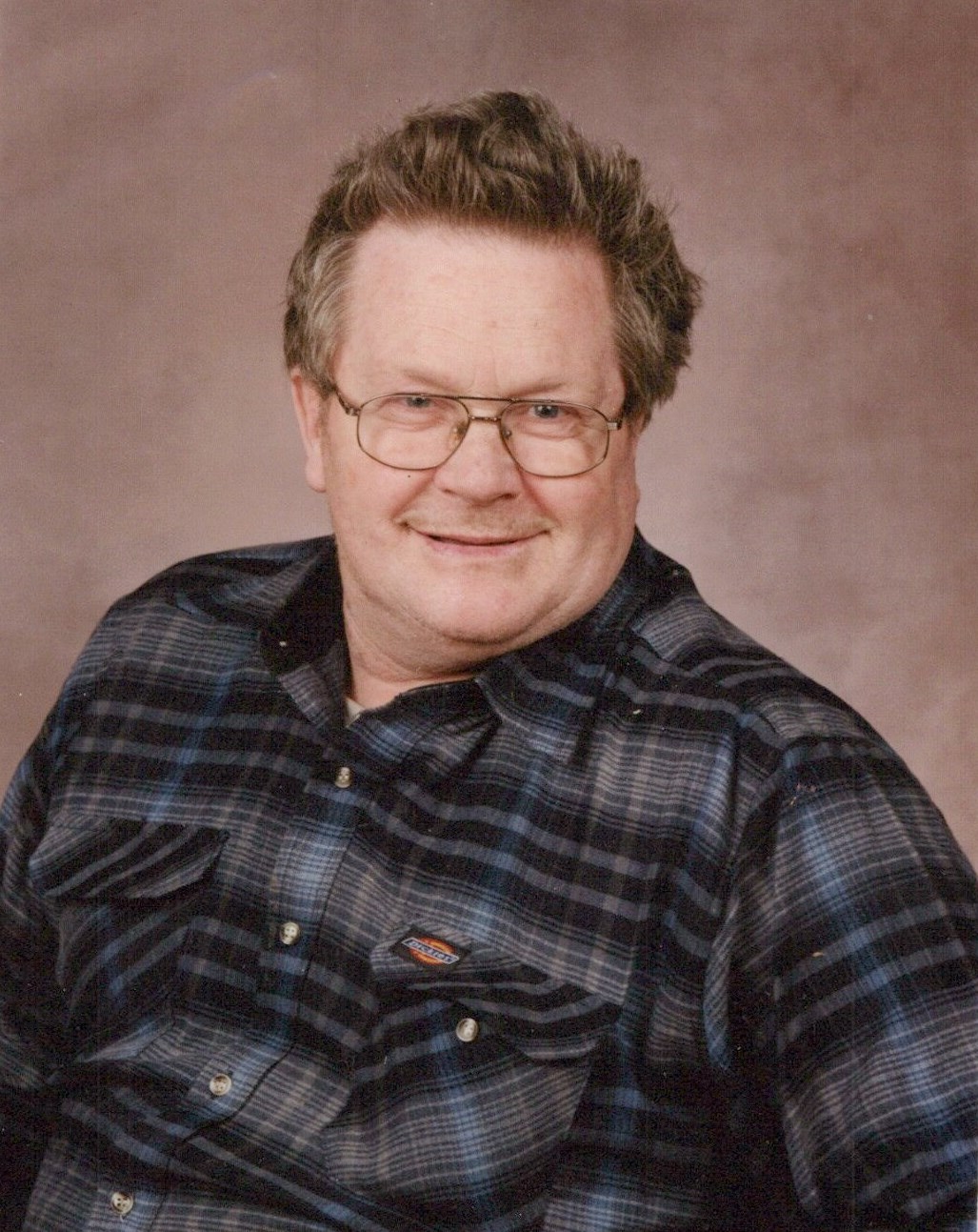 Gordon Nichols Obituary - Digby, NS