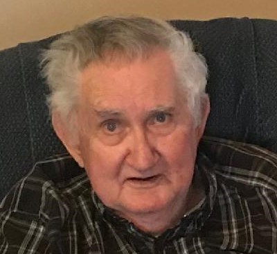 James Mahan's Instagram, Twitter & Facebook on IDCrawl