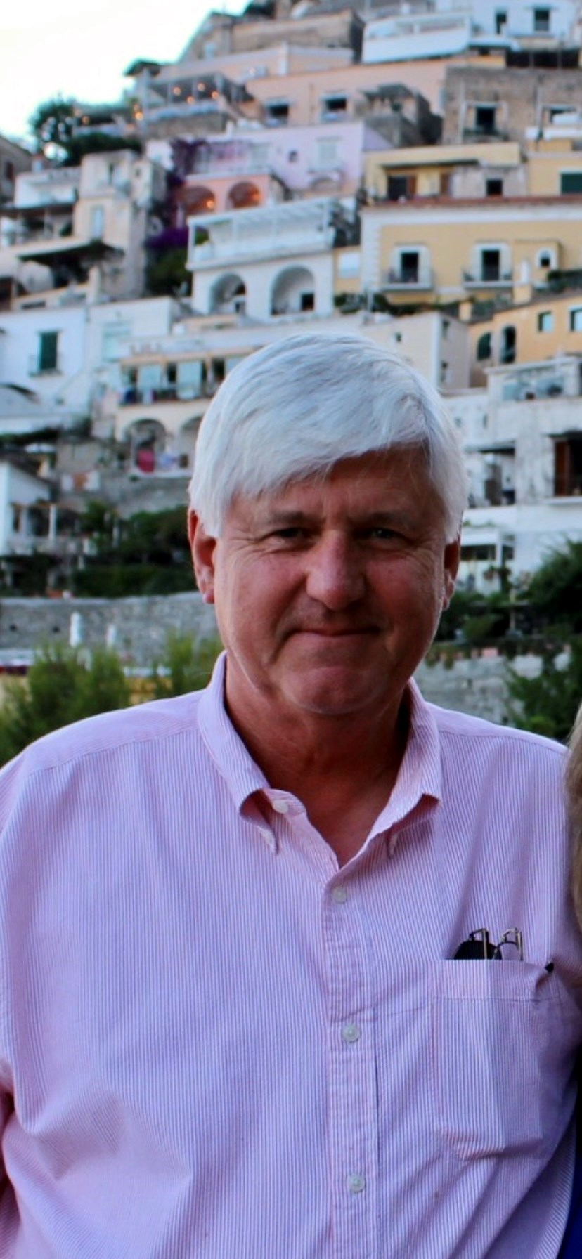 Paul Gates Obituary - Athens, AL