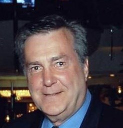 Pierre Deschênes Obituary - Brossard, QC