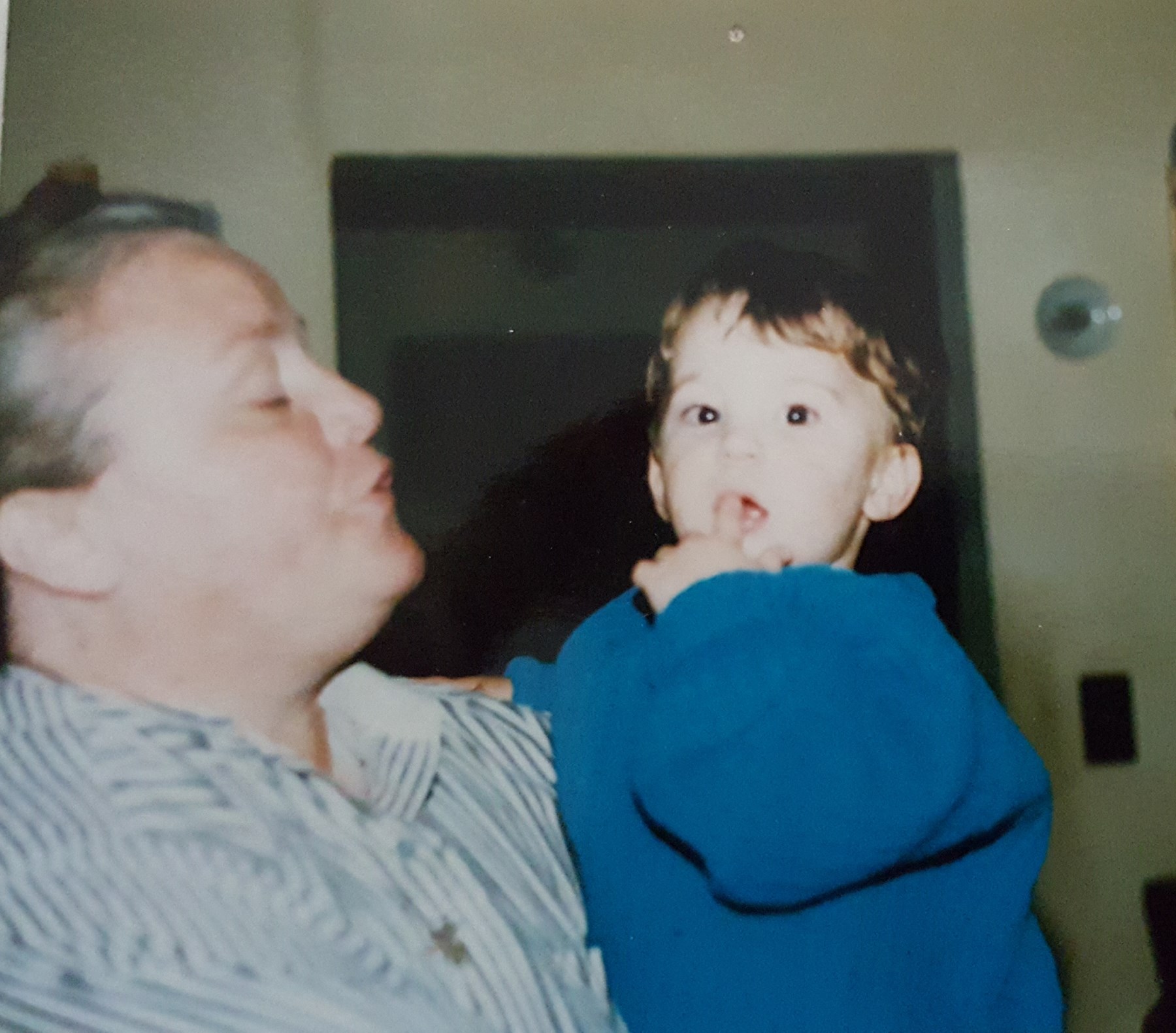 Kristina Pack's Instagram, Twitter & Facebook on IDCrawl