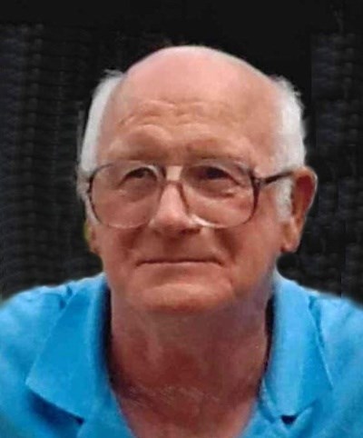 Henry Schaffer Obituary - Levittown, PA