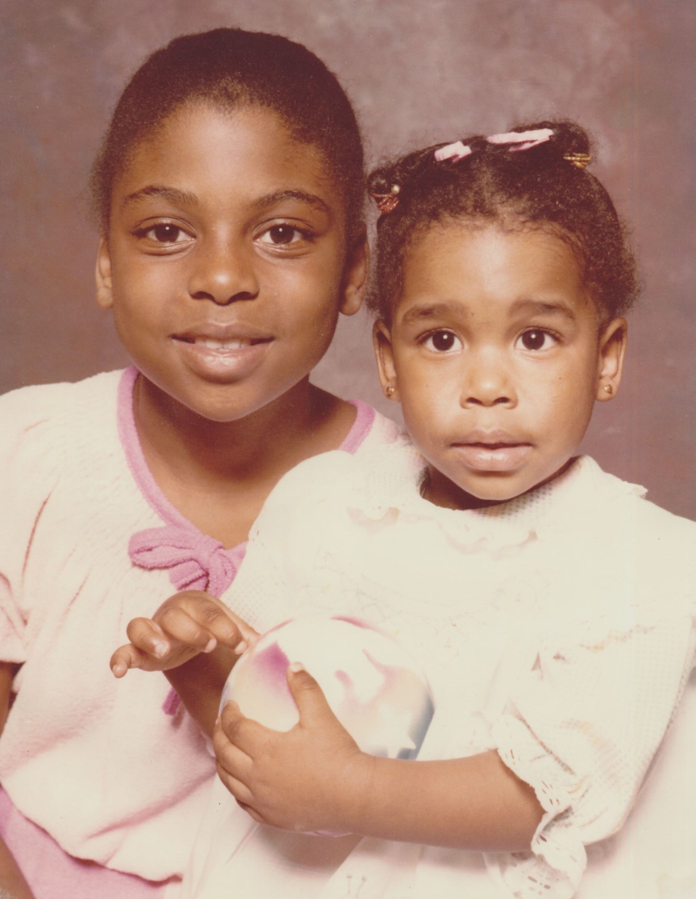 Taron Walker's Instagram, Twitter & Facebook on IDCrawl