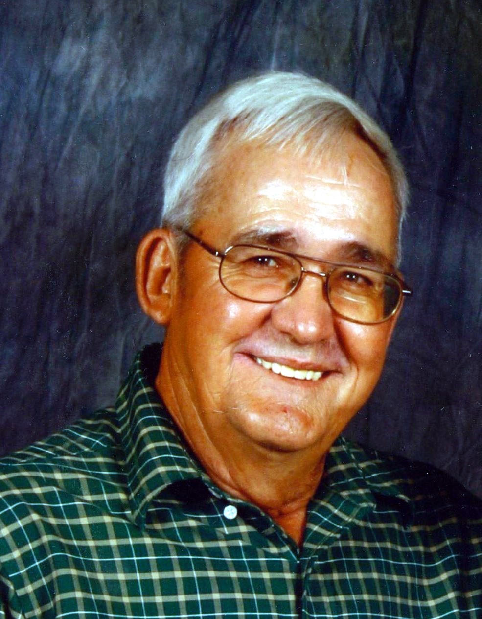 Larry Seals Obituary - New Tazewell, TN