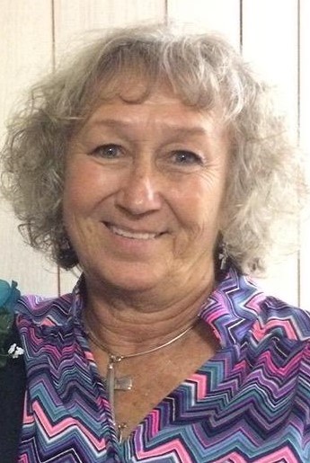Deborah Lyles Obituary - Lake Charles, LA