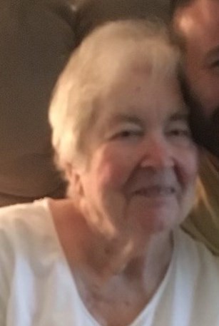 Norma Russell Obituary - Kokomo, IN