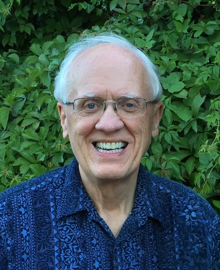 Larry Fuller Obituary - Lynnwood, WA