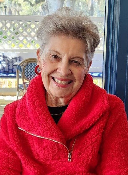 Judith Green Obituary - East Lansing, MI
