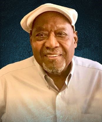 Henry Larry Obituary - Indianapolis, IN