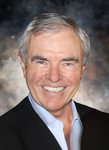 William "Bob" Dengler avis de décès - Aurora, ON