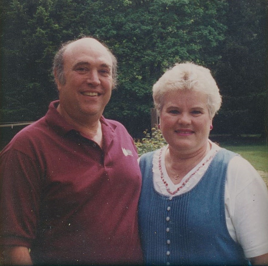 Michelle Greiner's Instagram, Twitter & Facebook on IDCrawl