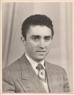 Hollywood, FL Obituaries | Find Hollywood Obituaries