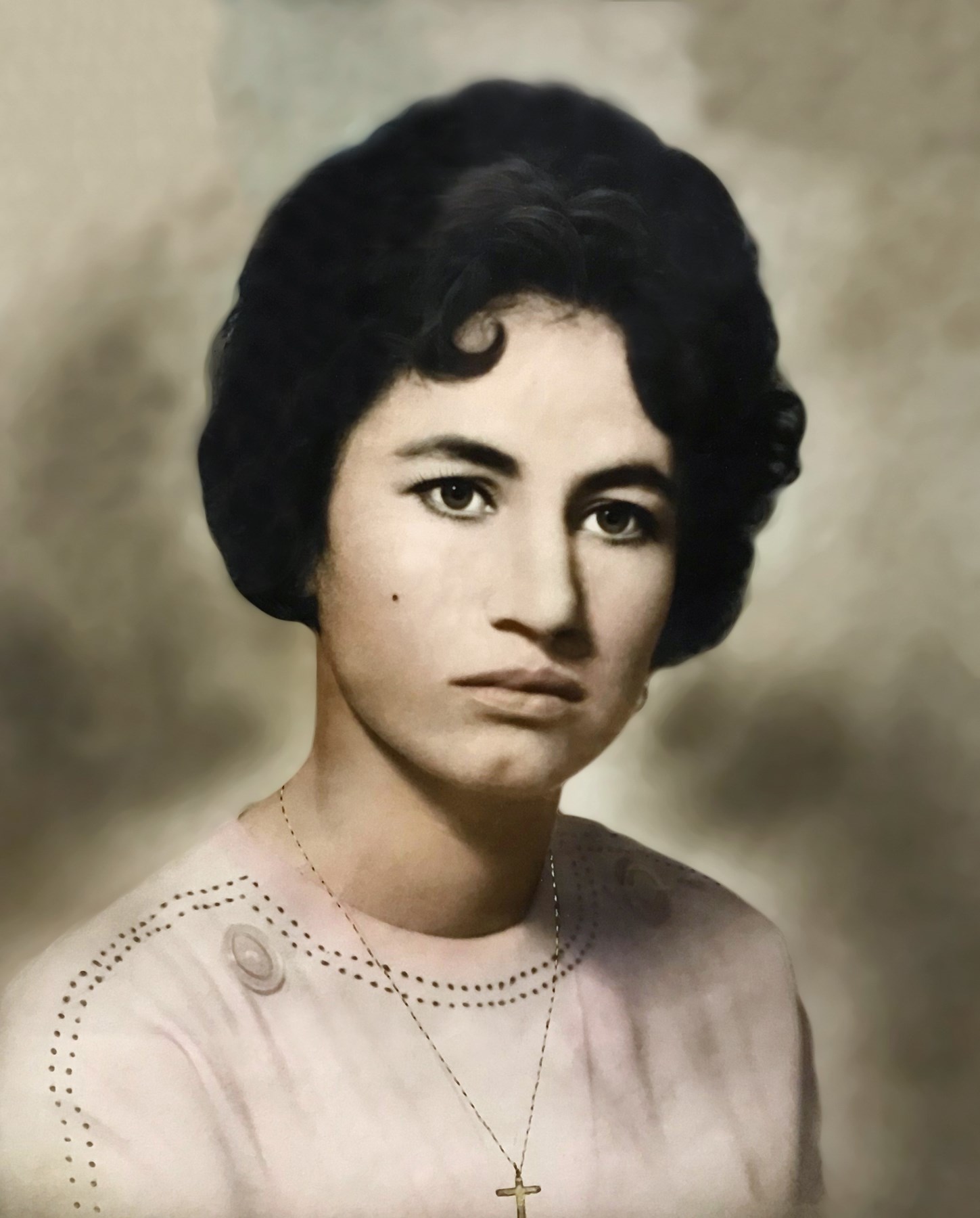 Celia Sosa Obituary - Hughson, CA