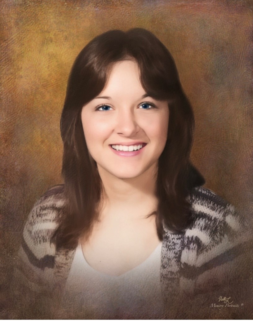 Debra James Obituary - Greenwood, AR