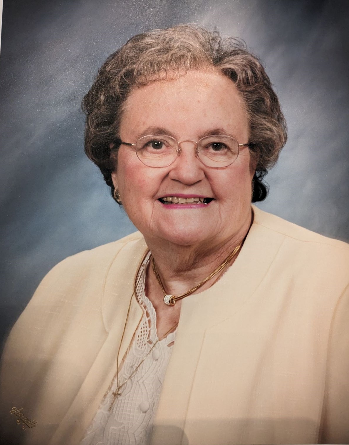 Patricia Roberts Obituary - Port Dickinson, NY