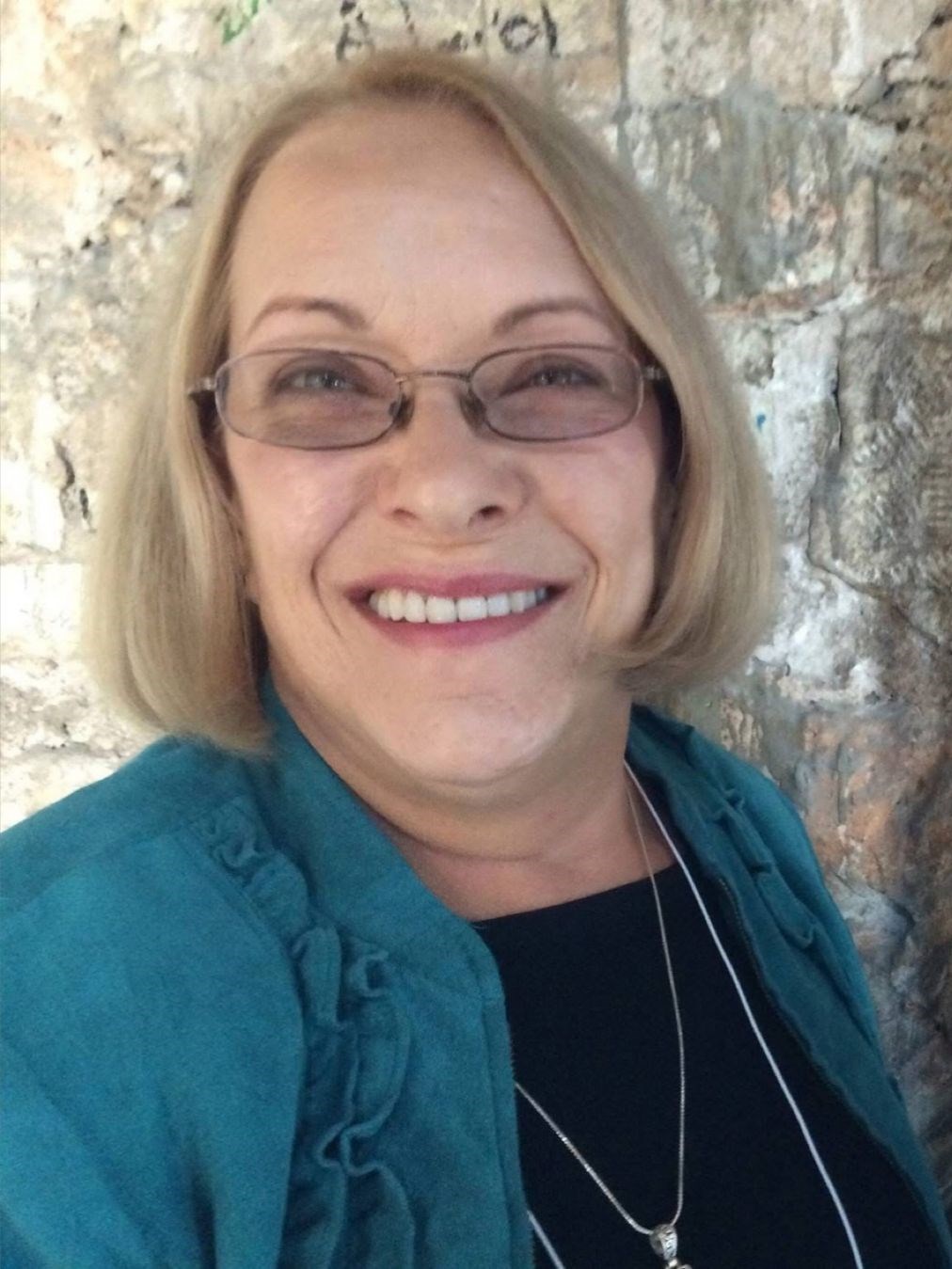 Mildred Cunningham Obituary - Houston, TX