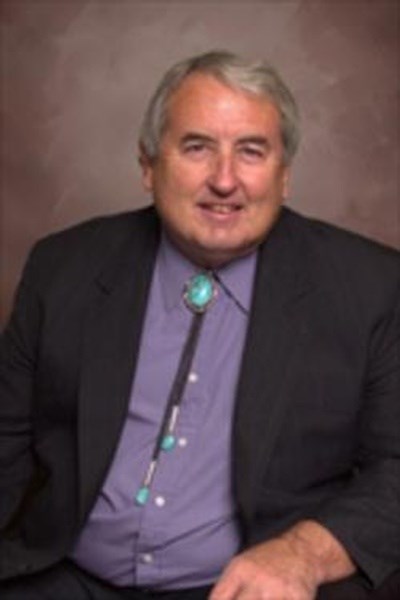 Robert C. Burleson, Jr. avis de décès - Temple, TX