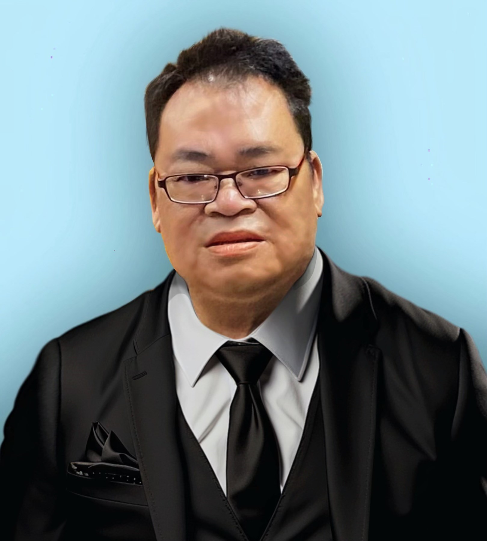 Dat Huynh Obituary - Las Vegas, NV