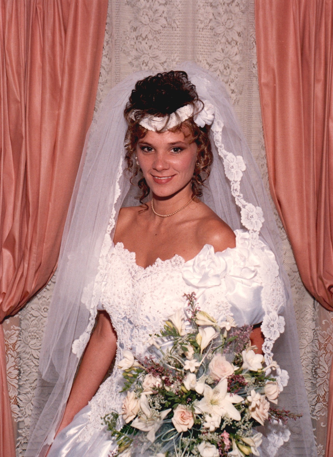 Katherine Loreto Obituary - Spring Hill, FL