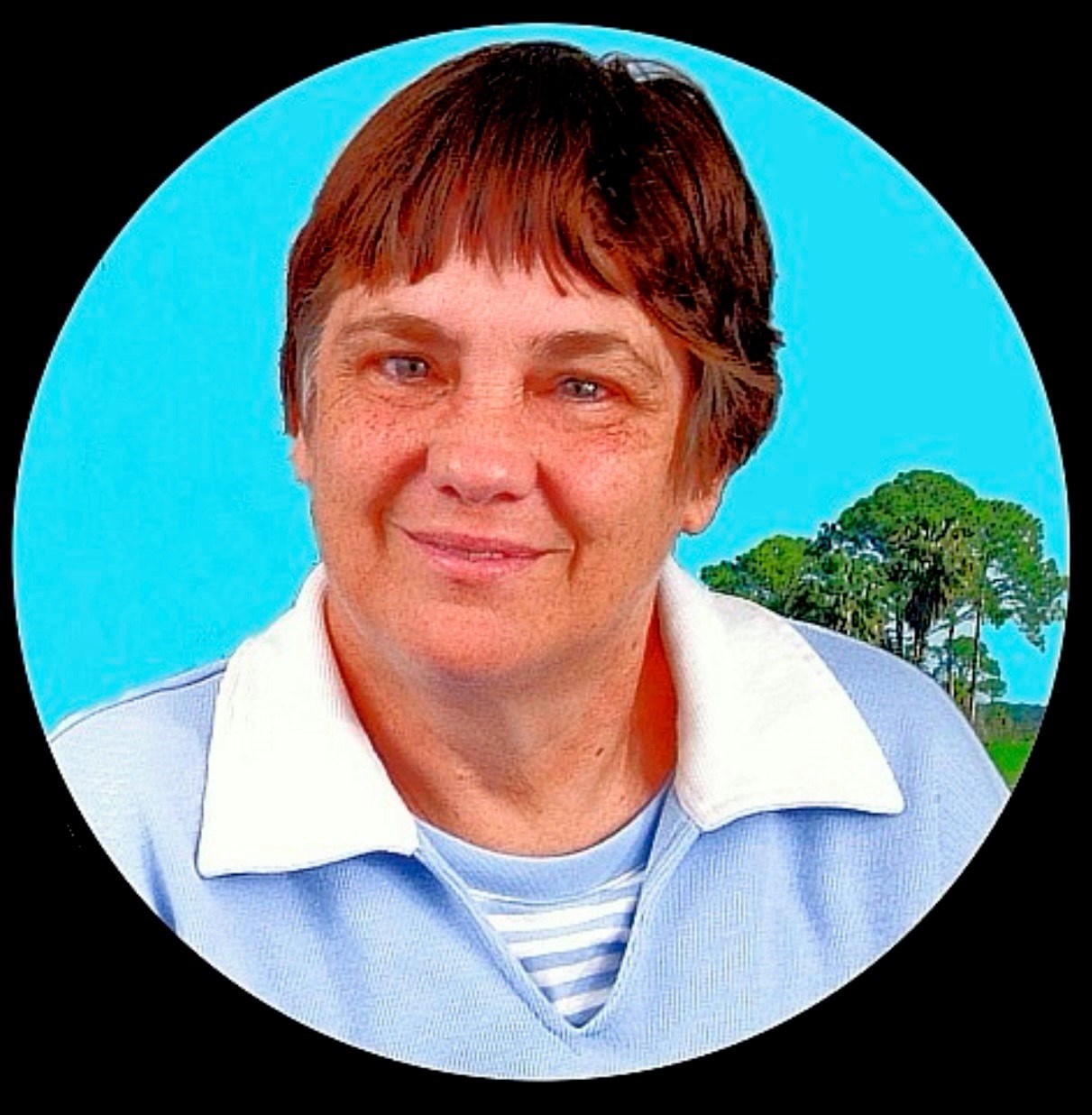 Elizabeth Bennett Obituary - Gastonia, NC